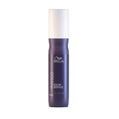 Wella Service Color Post Treatment 1000ml | Hairdis, Hair & Beauty store.