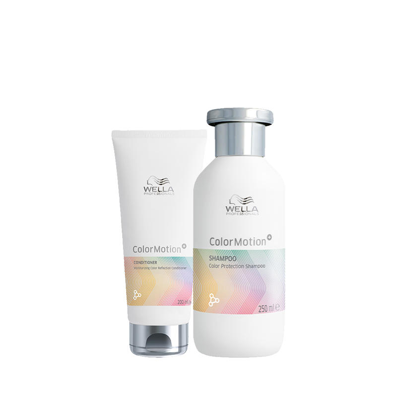 ColorMotion Pack | Hairdis, Hair & Beauty store.